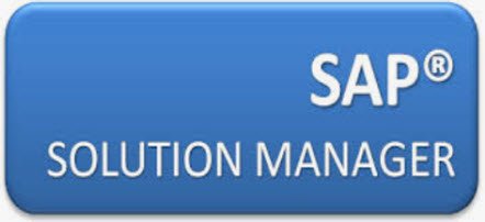 SAP Solution Manager